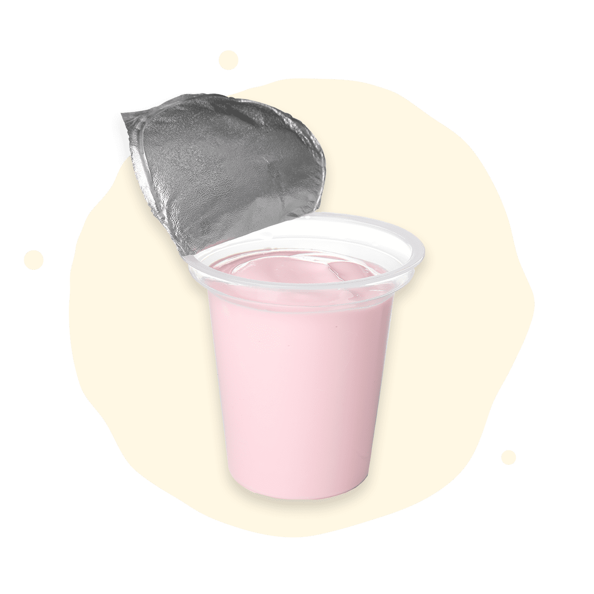 Yogurt e Probiotici in vendita online | Conad