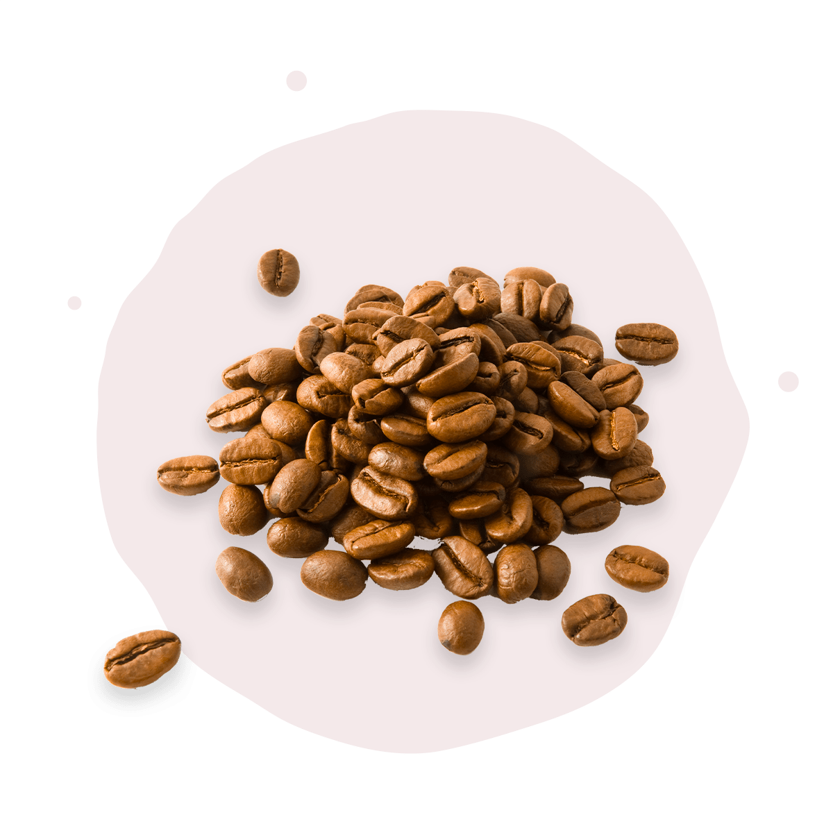 Caffè in Grani in vendita online | Conad