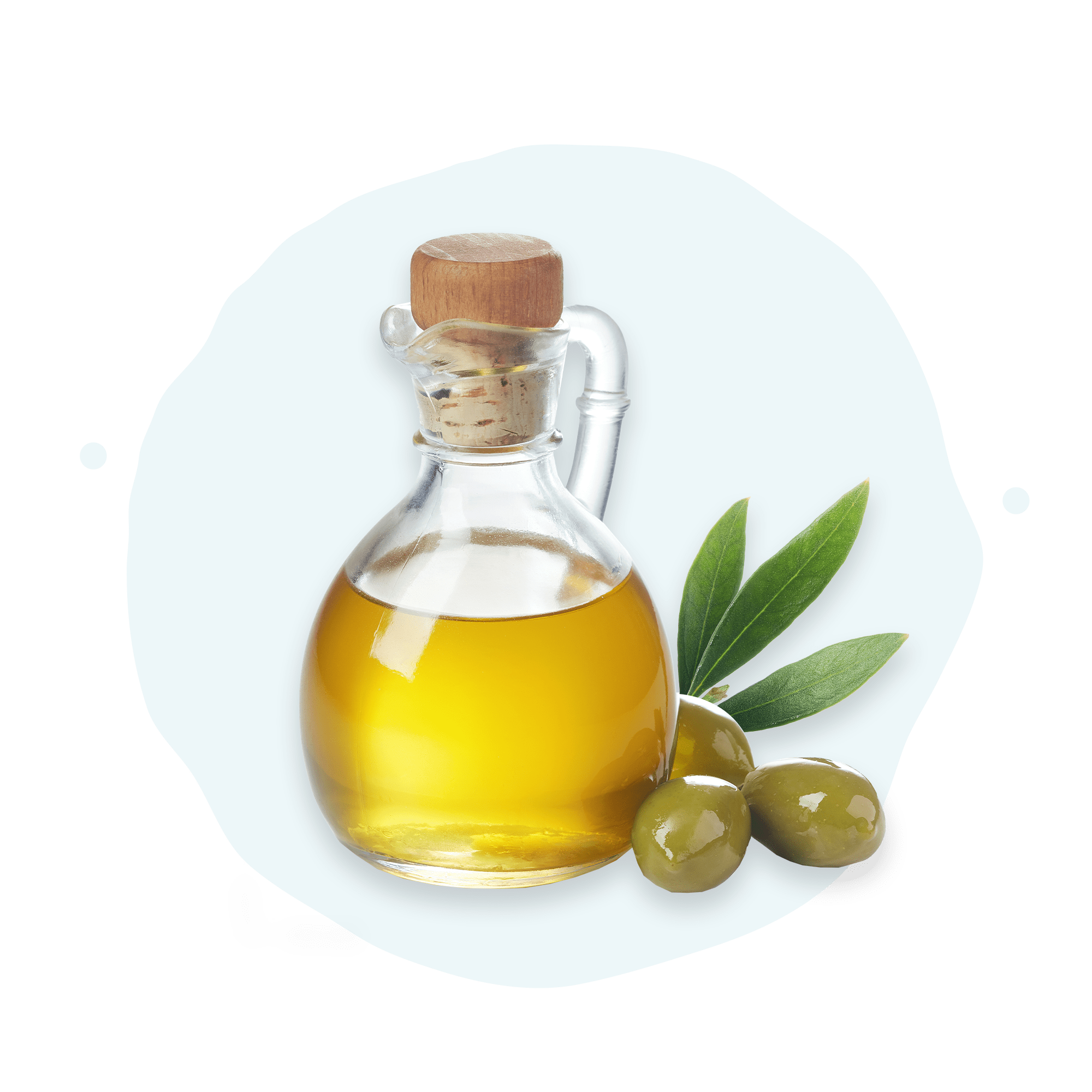 Olio, Aceto e Altri Condimenti in vendita online | Conad