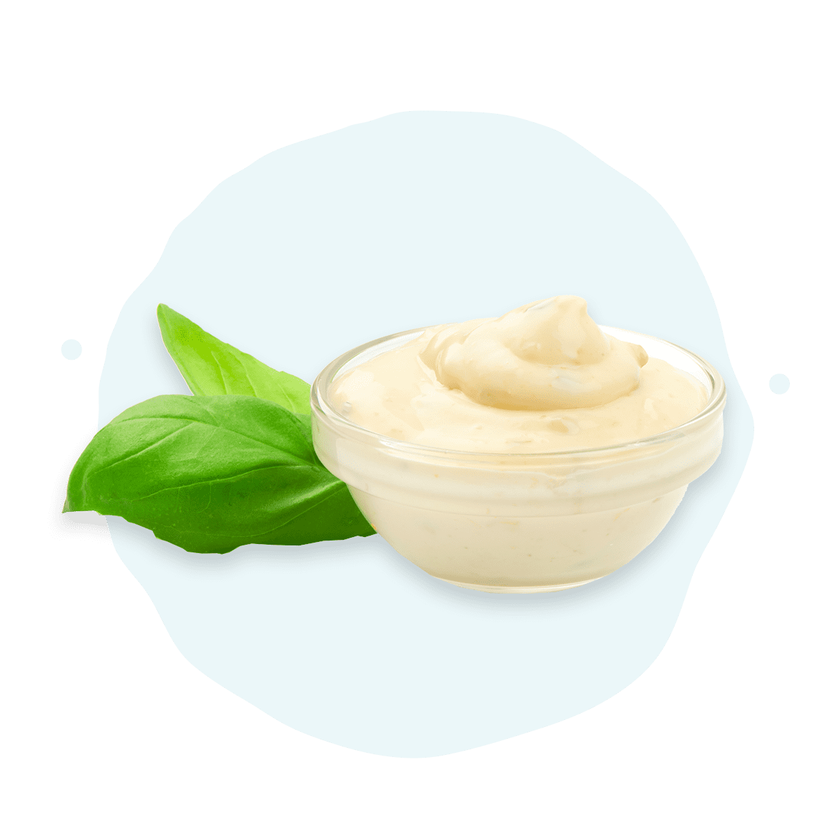 Salse, Paté e Creme Spalmabili in vendita online | Conad