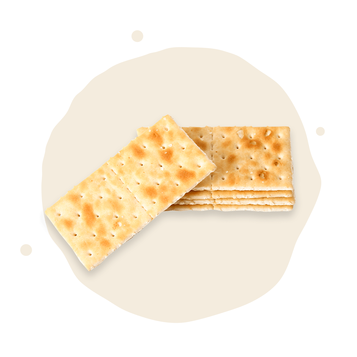 Crackers Salati e Gallette in vendita online | Conad