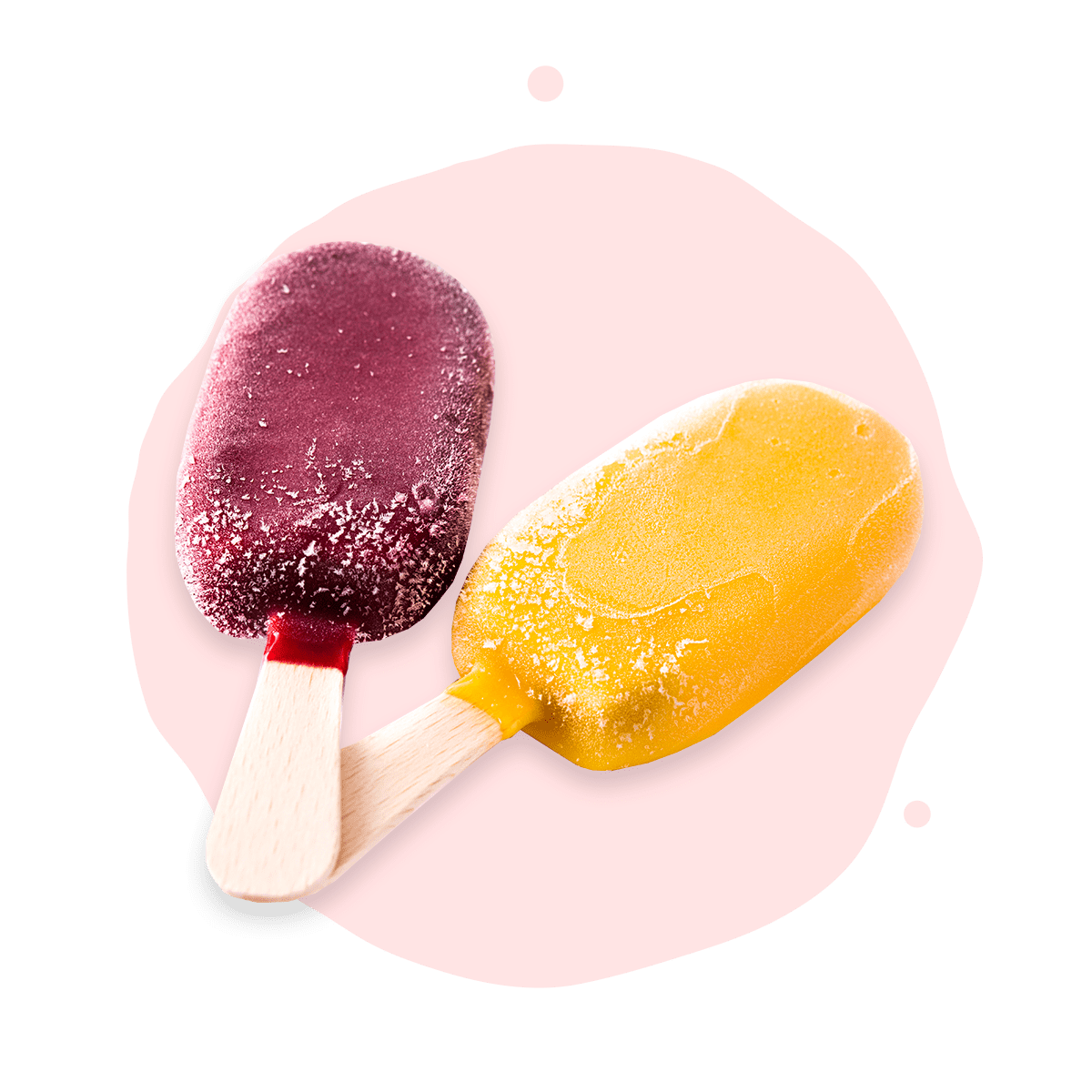 Surgelati e Gelati in vendita online | Conad