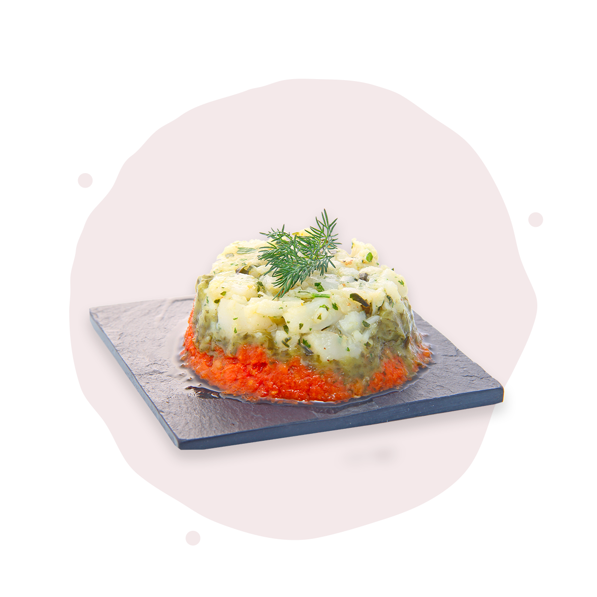 Piatti Pronti a Base di Pesce in vendita online | Conad