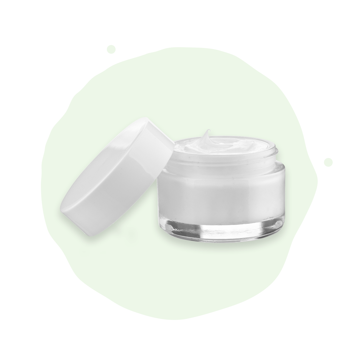 Prodotti Viso e Corpo in vendita online | Conad