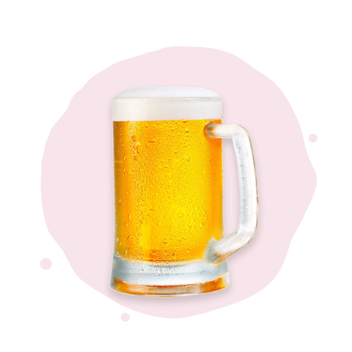 Birre in vendita online | Conad