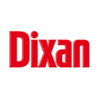 Promozioni Online | Conad