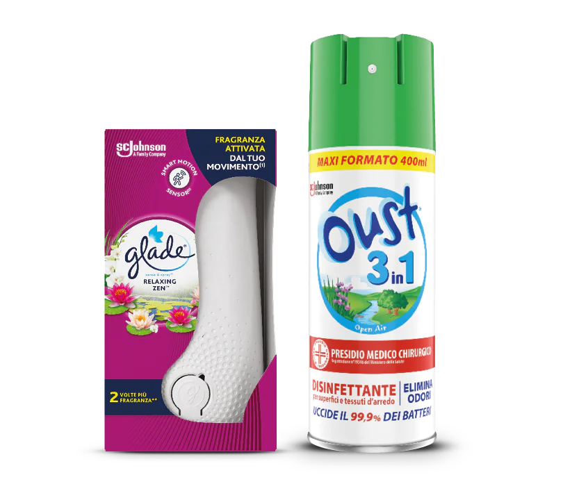 Promozioni Online | Conad