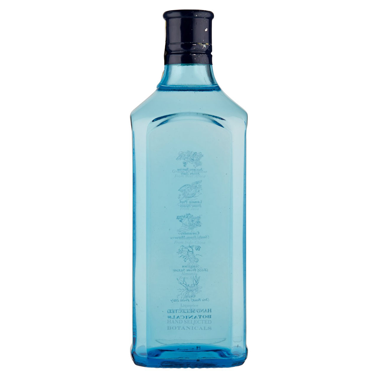 Bombay Sapphire London Dry Gin in vendita online | Conad
