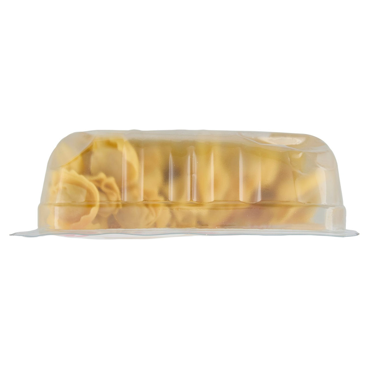 Cappelletti al Prosciutto Crudo 250g Conad online | Conad