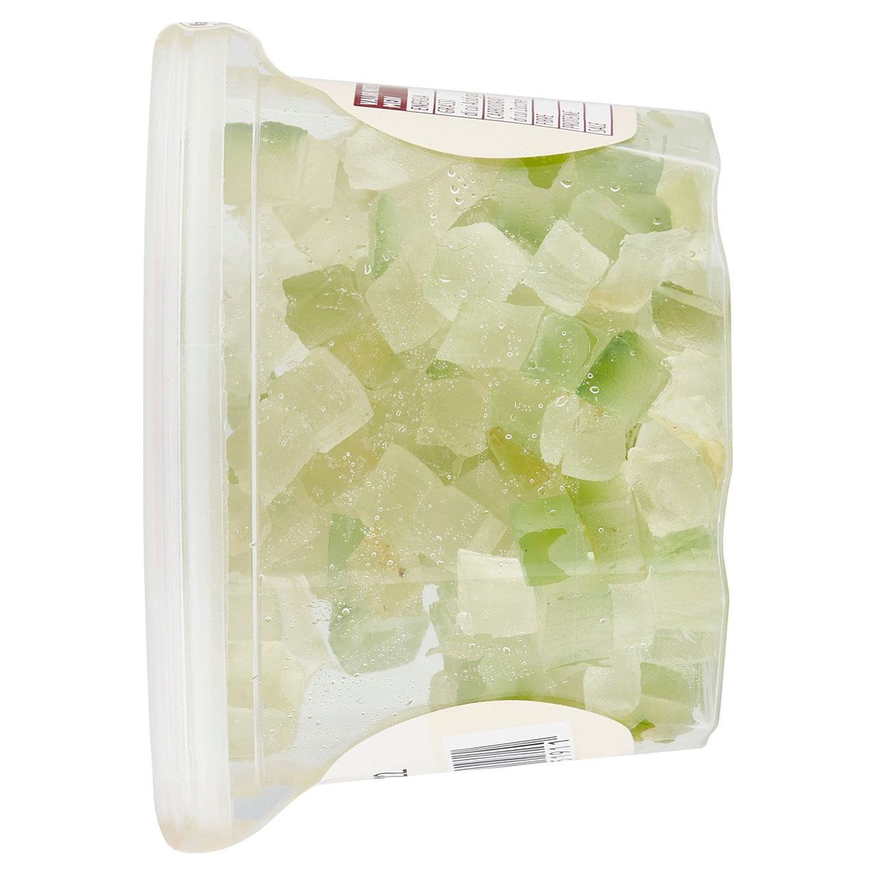 Cedro Candito 70 g Conad in vendita online | Conad