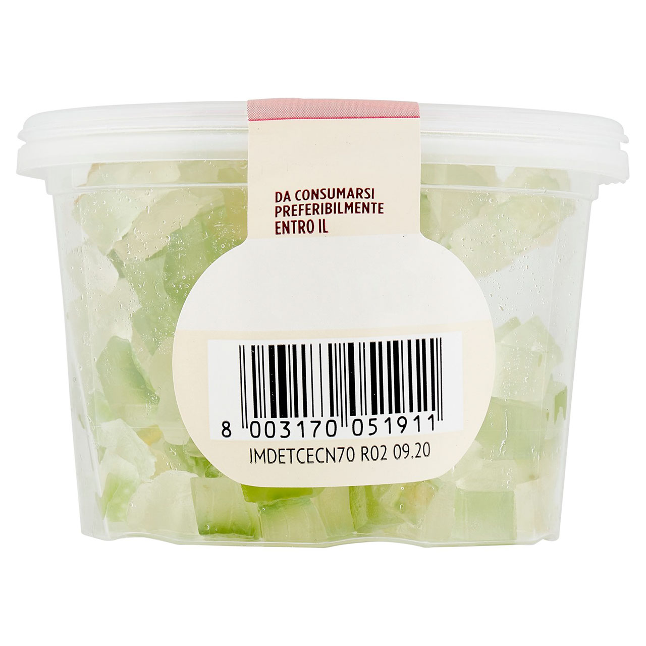 Cedro Candito 70 g Conad in vendita online | Conad