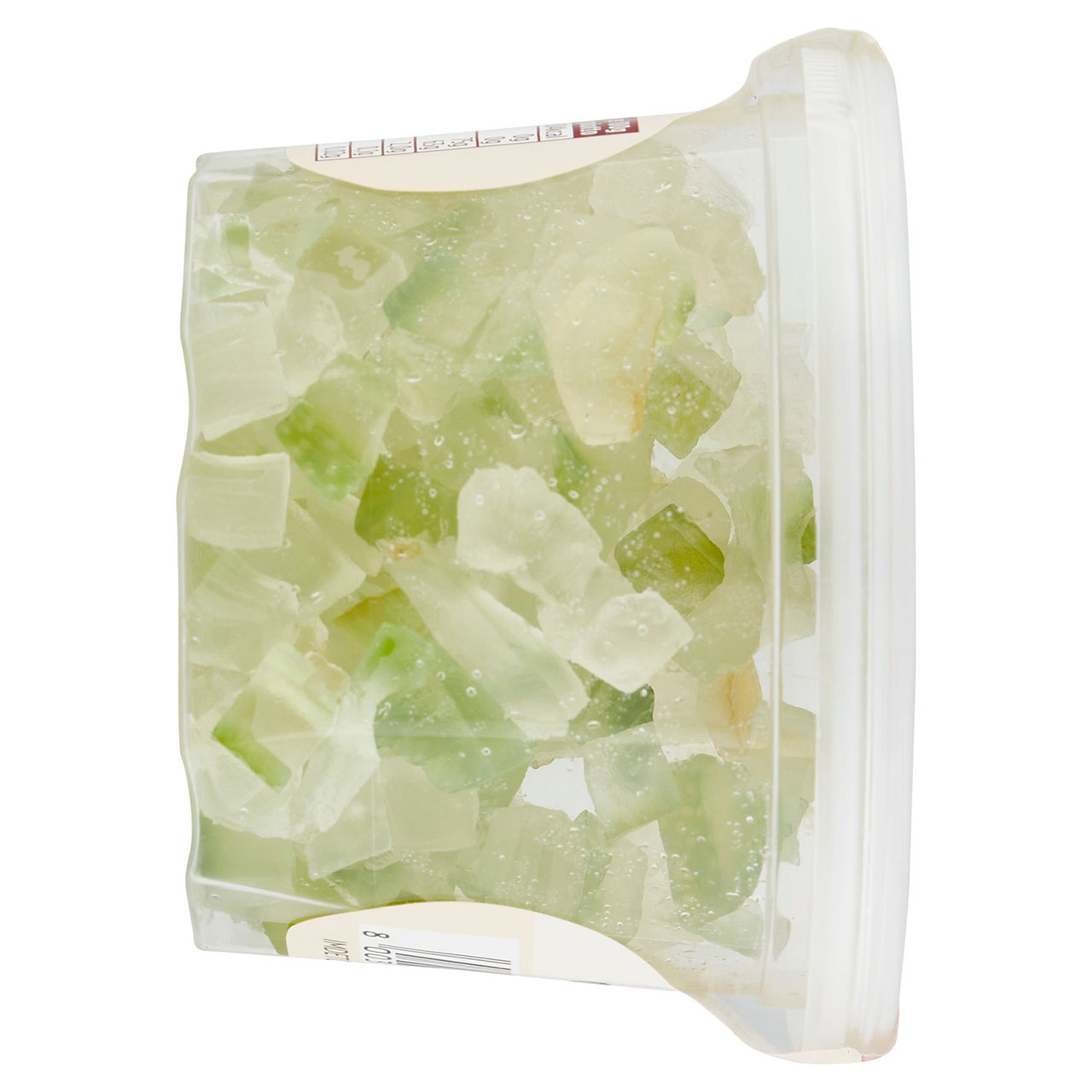 Cedro Candito 70 g Conad in vendita online | Conad