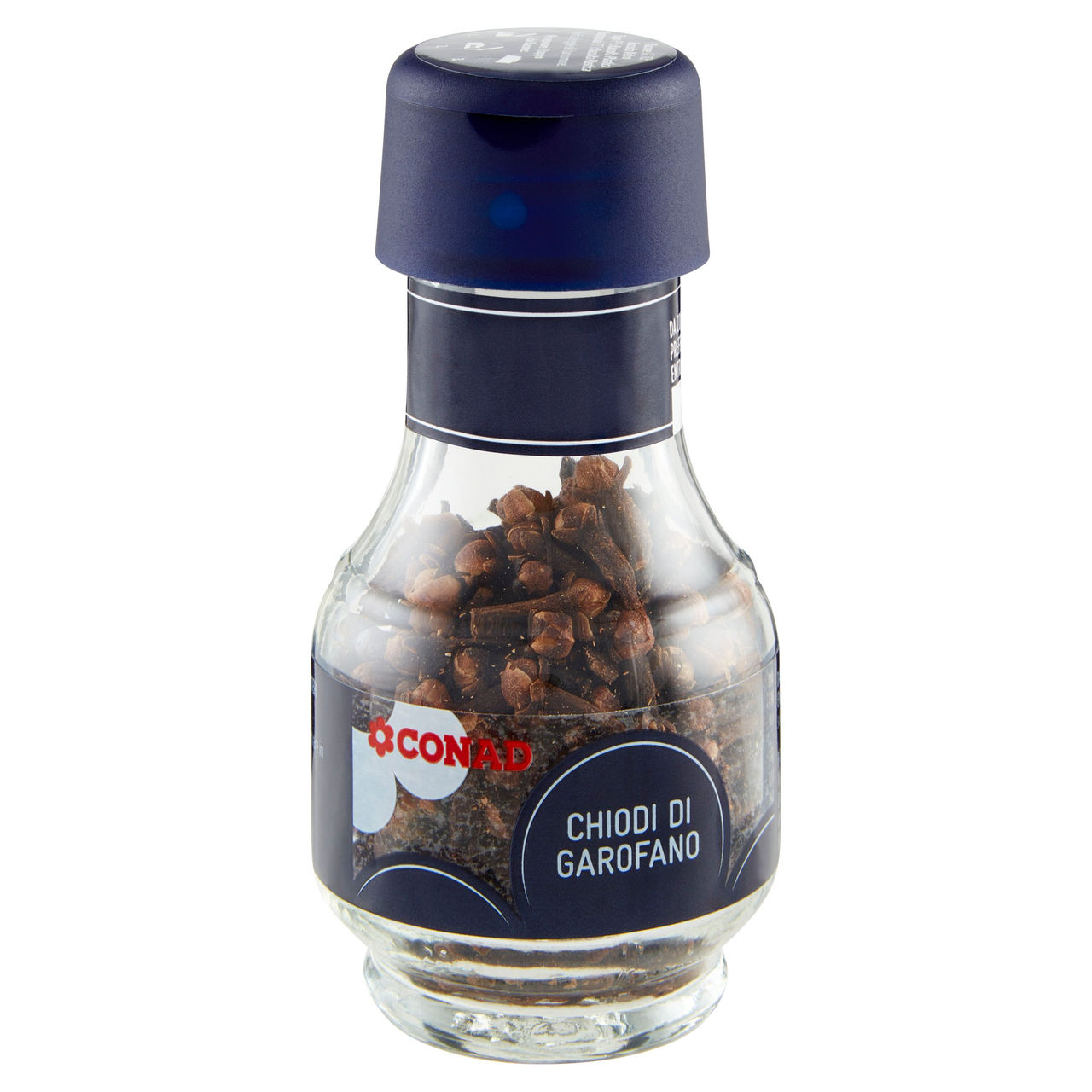 Chiodi di Garofano 28 g Conad in vendita online | Conad