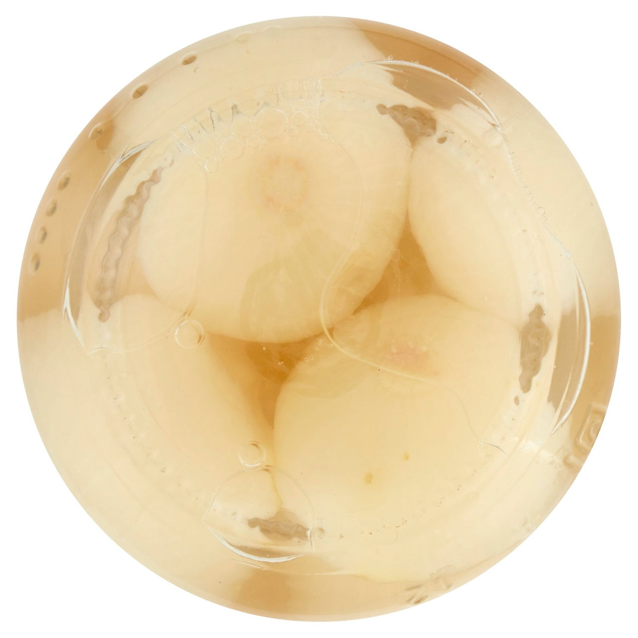 Cipolline Borettane Agrodolce 290 g Conad | Conad