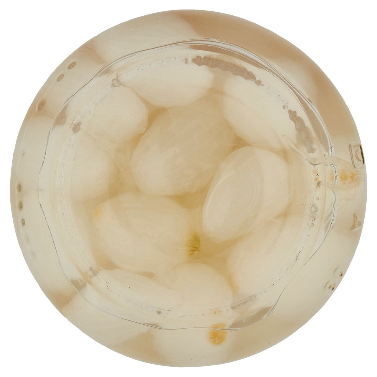 Cipolline Sottaceto 300 g Conad in vendita online | Conad