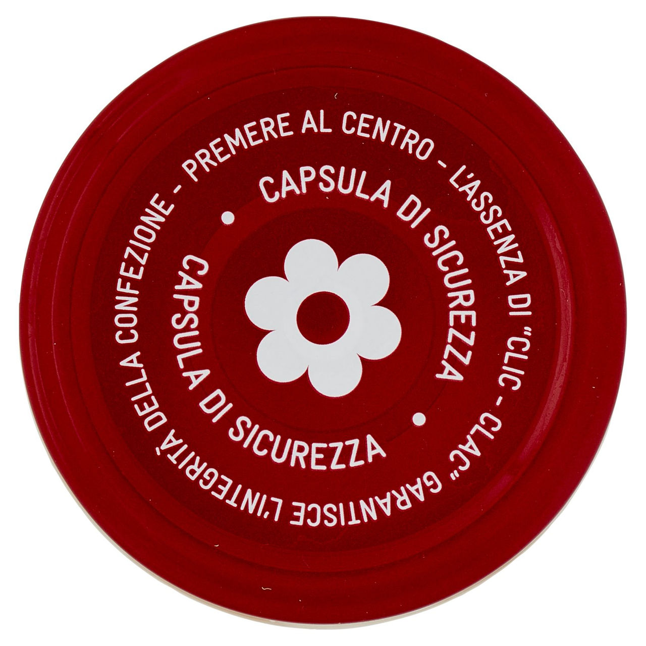 Cipolline Sottaceto 300 g Conad in vendita online | Conad