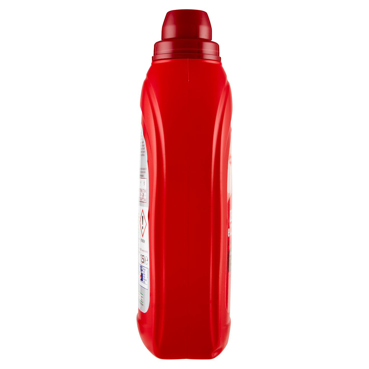 Detersivo Capi Delicati e Colorati 1,5 l Conad | Conad