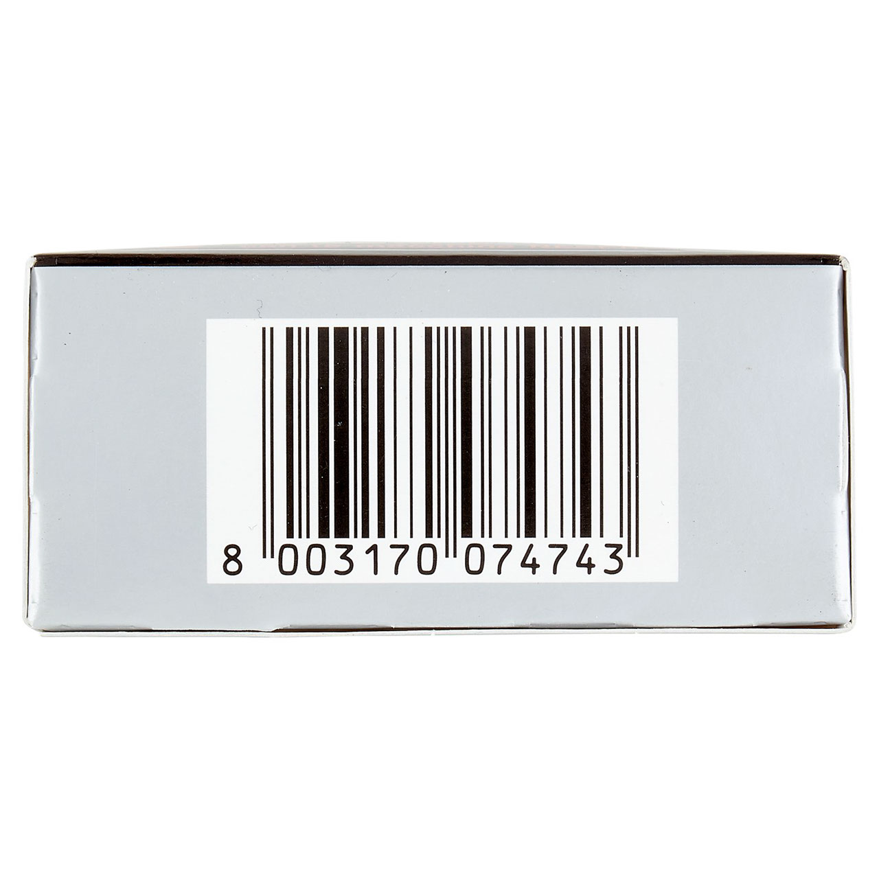 10 Capsule Espresso per Nespresso 50 g Conad | Conad