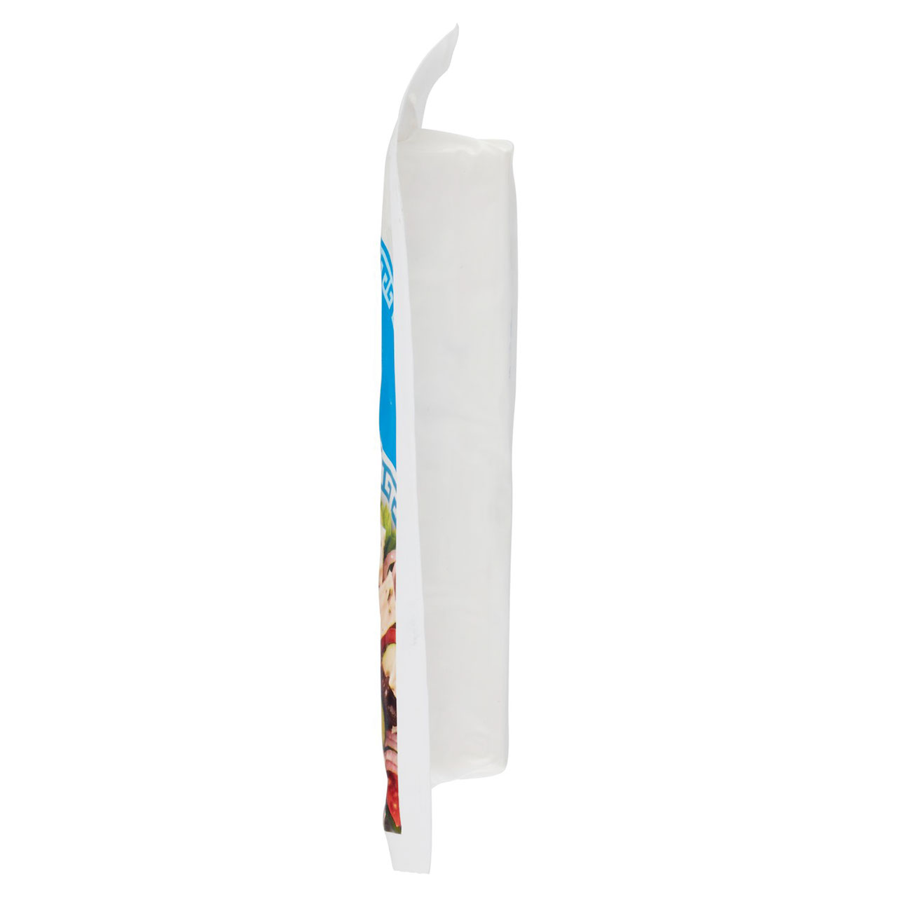 Feta DOP 200 g Conad in vendita online | Conad