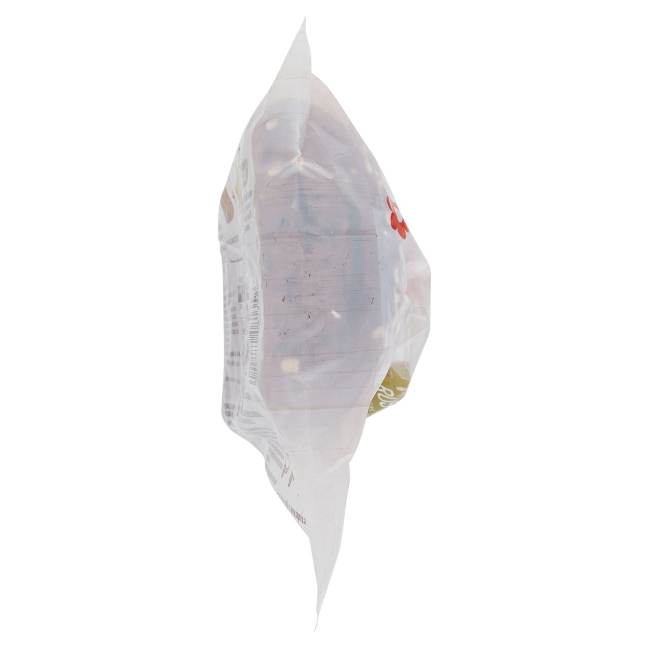 Filone Rustico 400 g Conad in vendita online | Conad