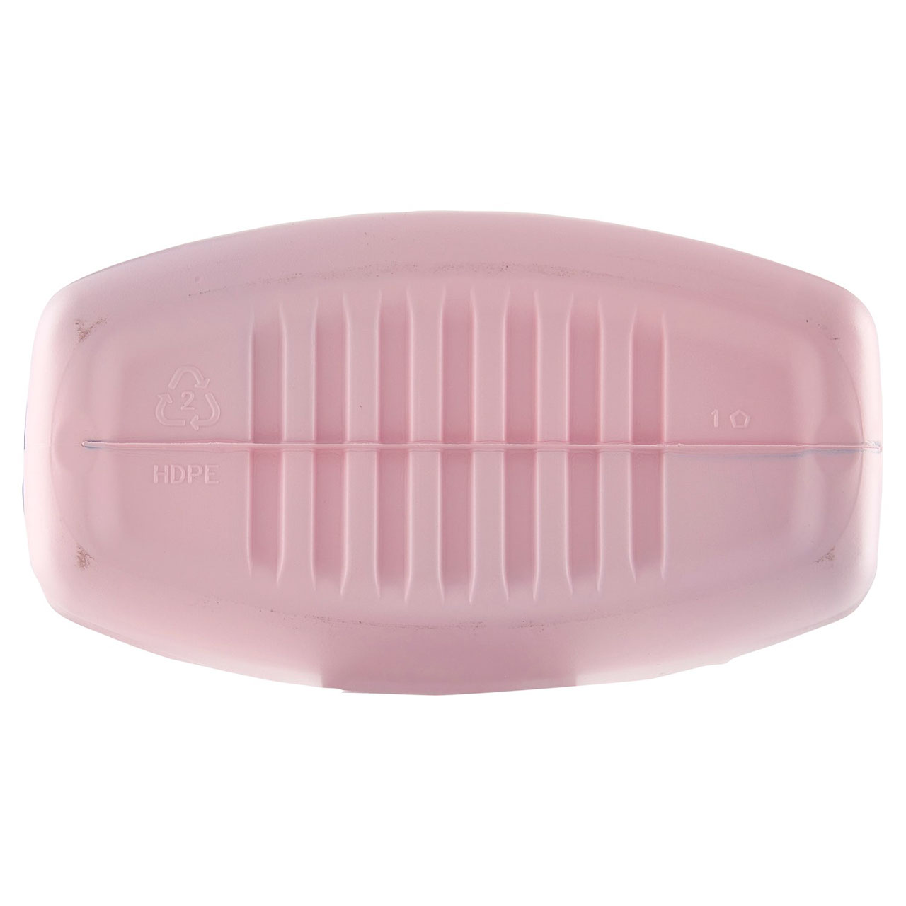 Lana e Delicati 1,5 l Conad in vendita online | Conad