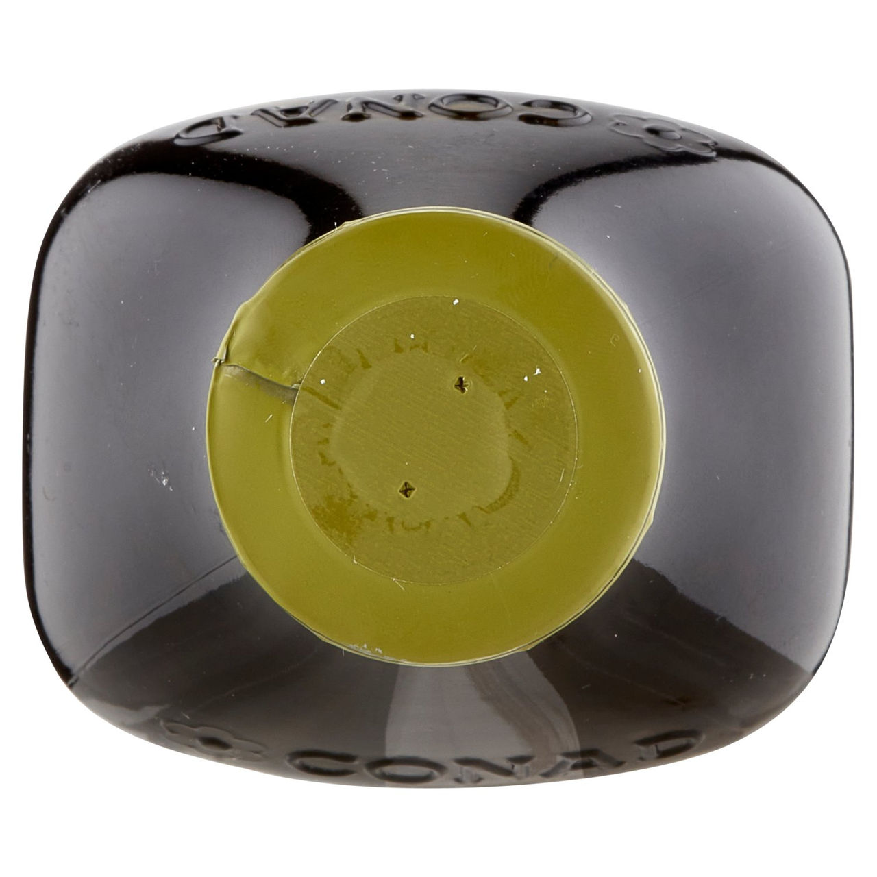 Olio Extra Vergine di Oliva Classico 0,5 l Conad | Conad