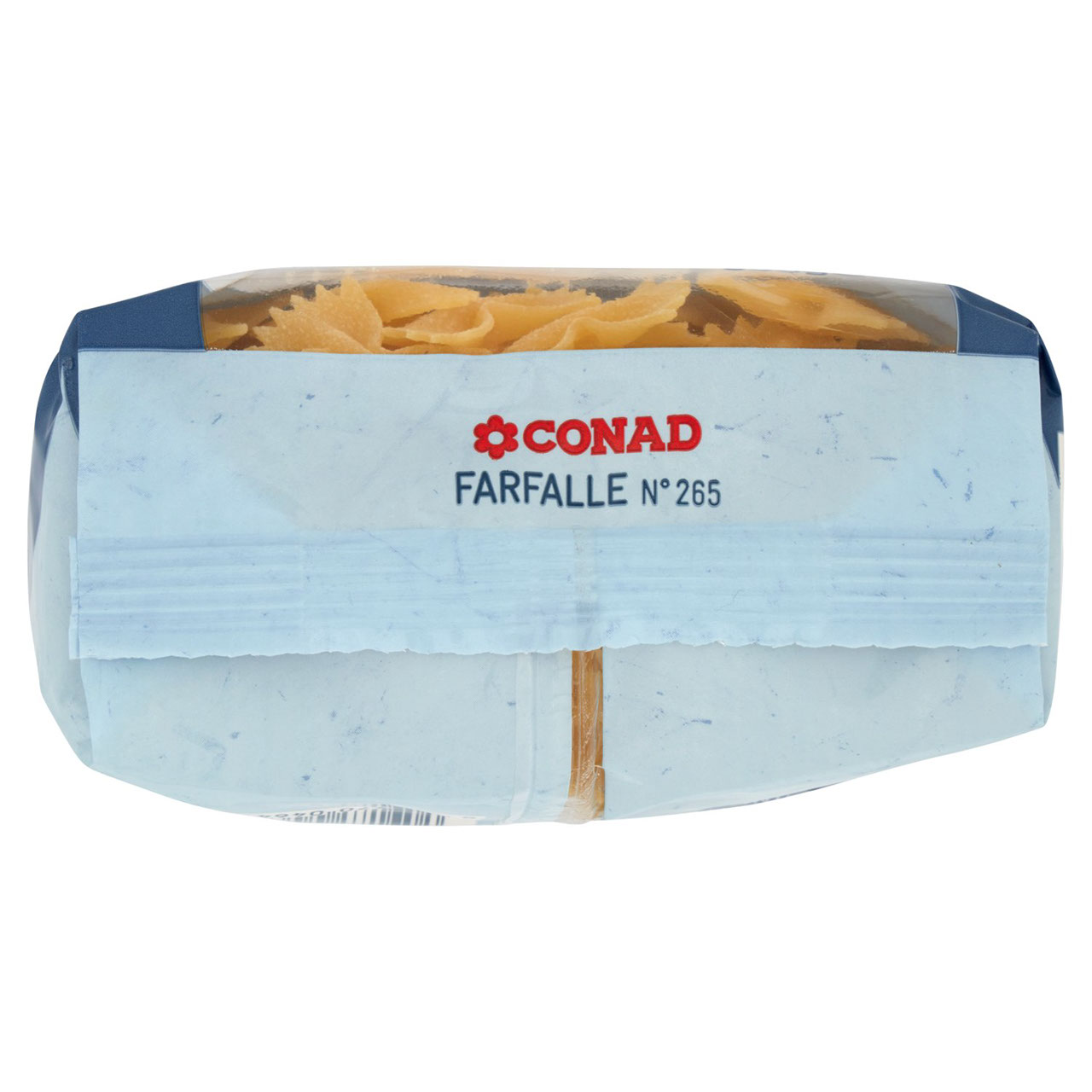 Farfalle 500 g Conad in vendita online | Conad