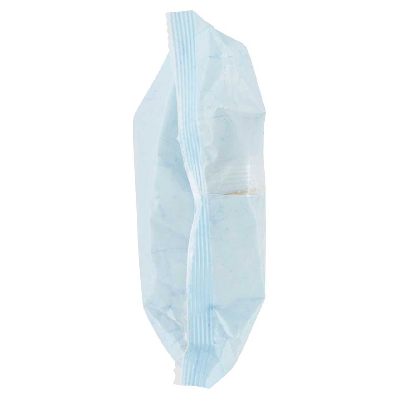 Spaghetti 1 kg Conad in vendita online | Conad