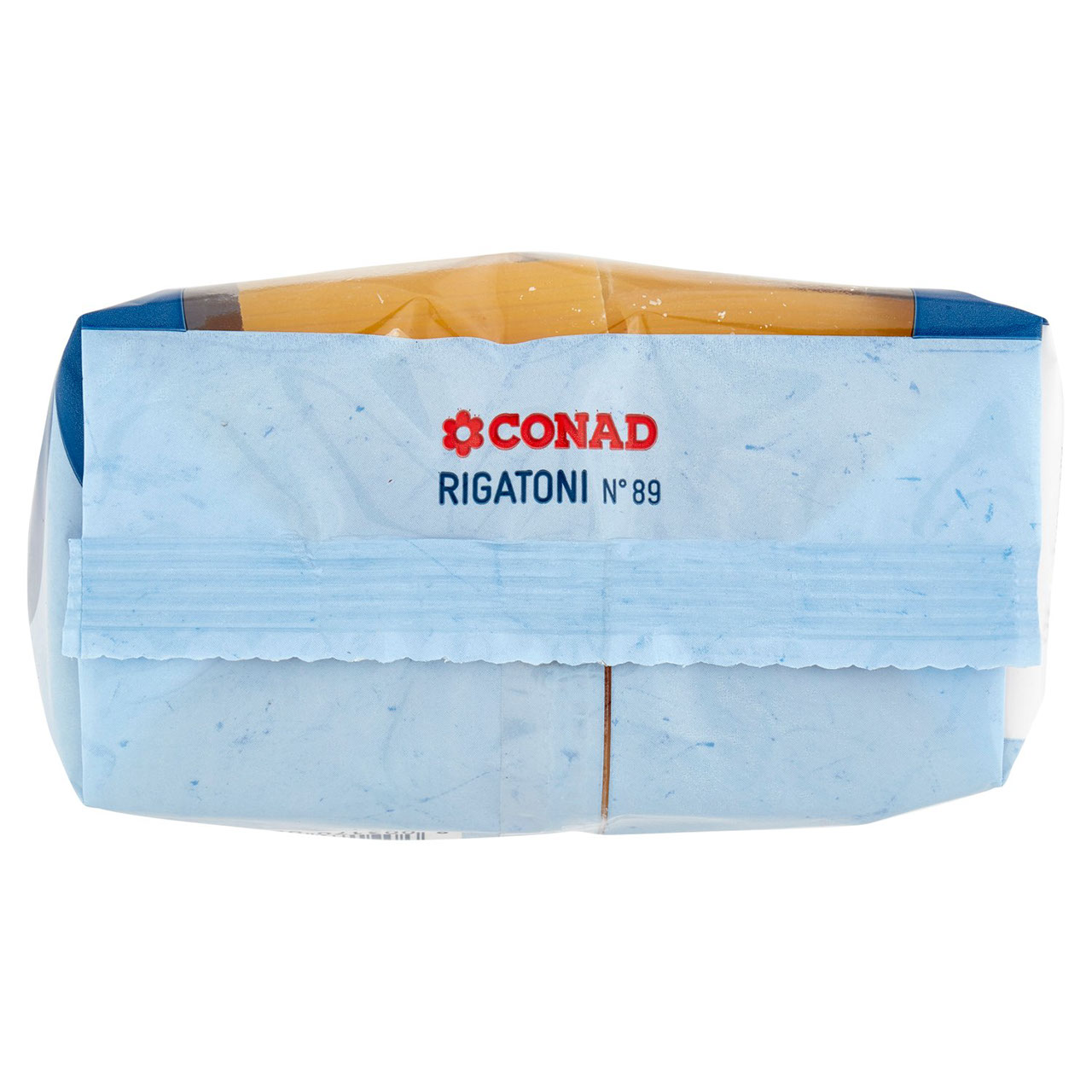 CONAD Pasta N°89 Rigatoni 500 g | Conad