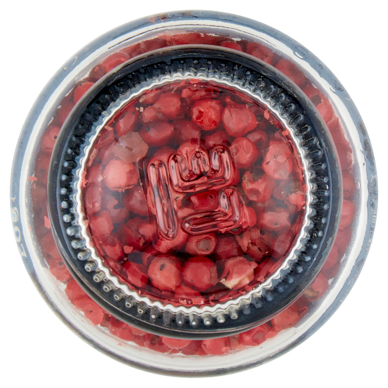 Pepe Rosa Grani 20 g Conad in vendita online | Conad