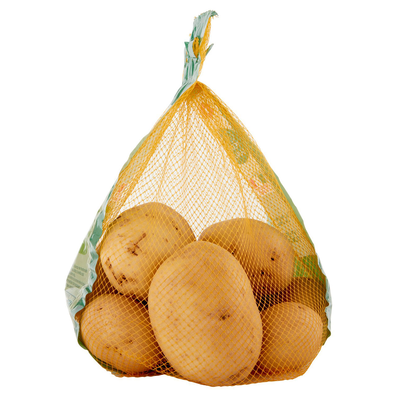 Patate Gialle Colomba Italia 2,0 kg Conad online | Conad