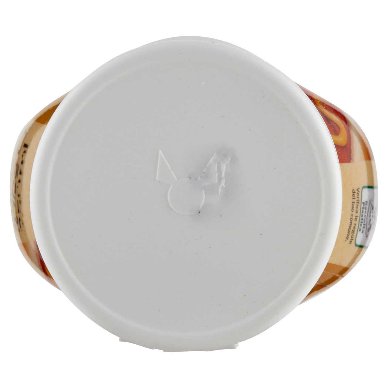 Senape 270 g Conad in vendita online | Conad