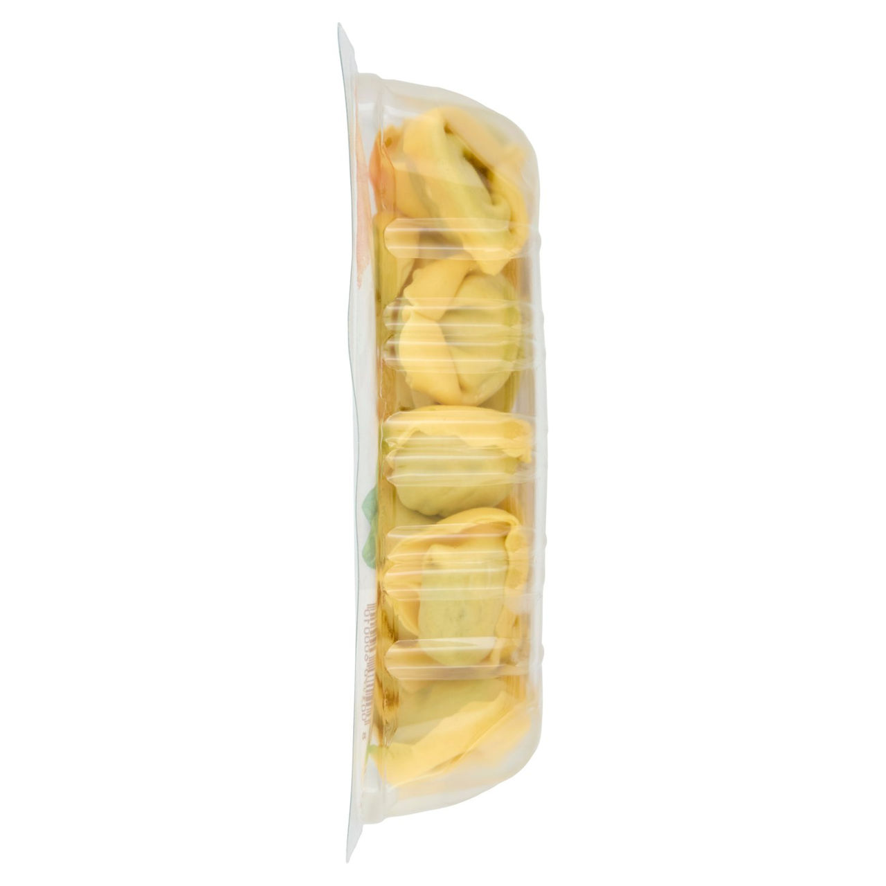 Tortelloni con Ricotta e Spinaci 250 g Conad | Conad