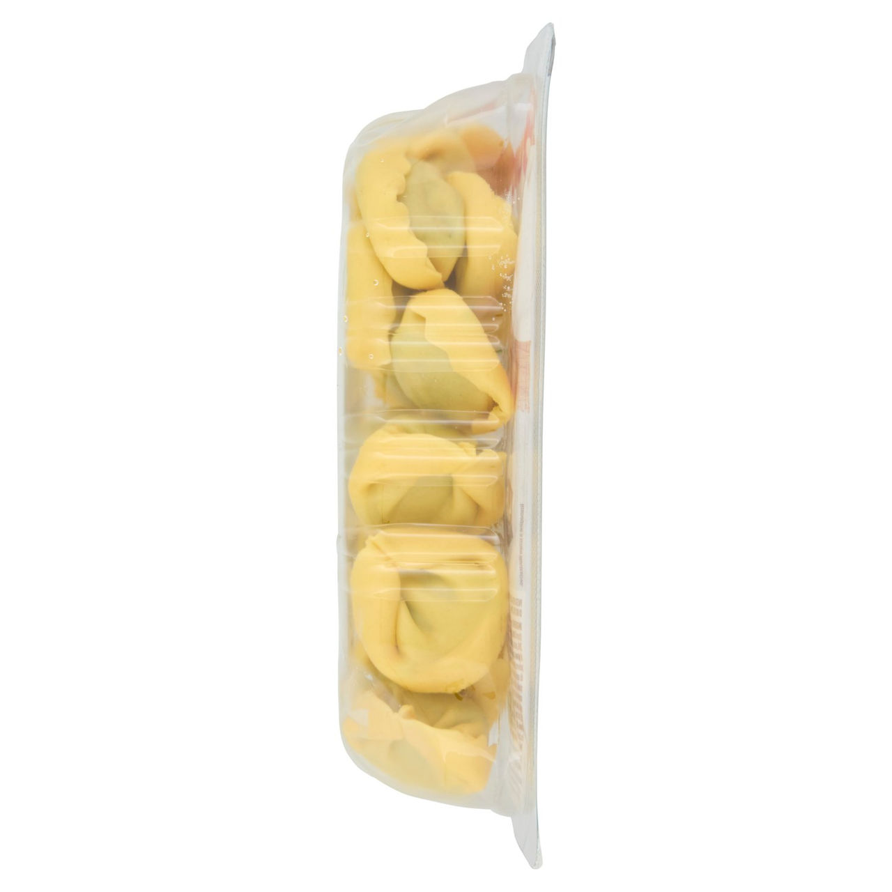 Tortelloni con Ricotta e Spinaci 250 g Conad | Conad