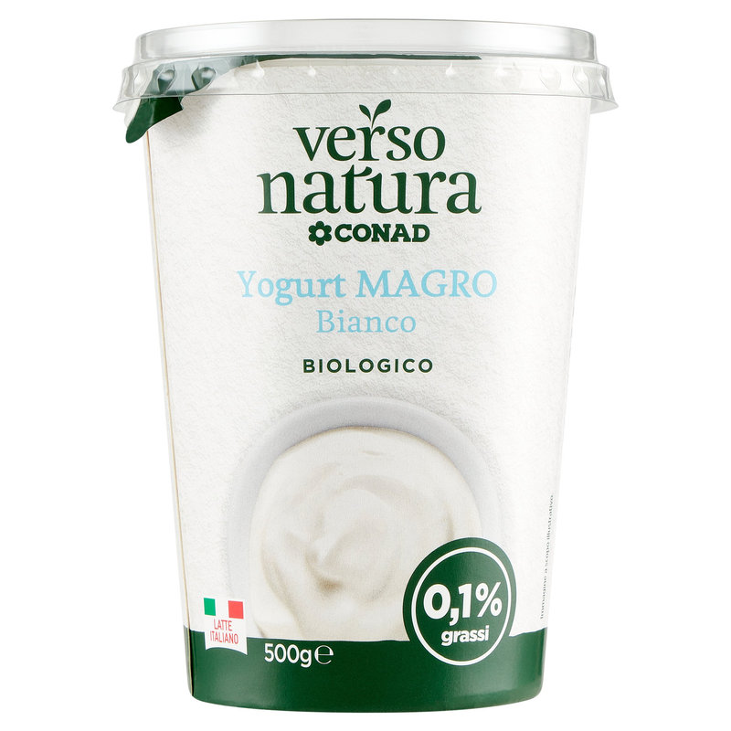 Yogurt Magro Definition at Evelyn Mary blog