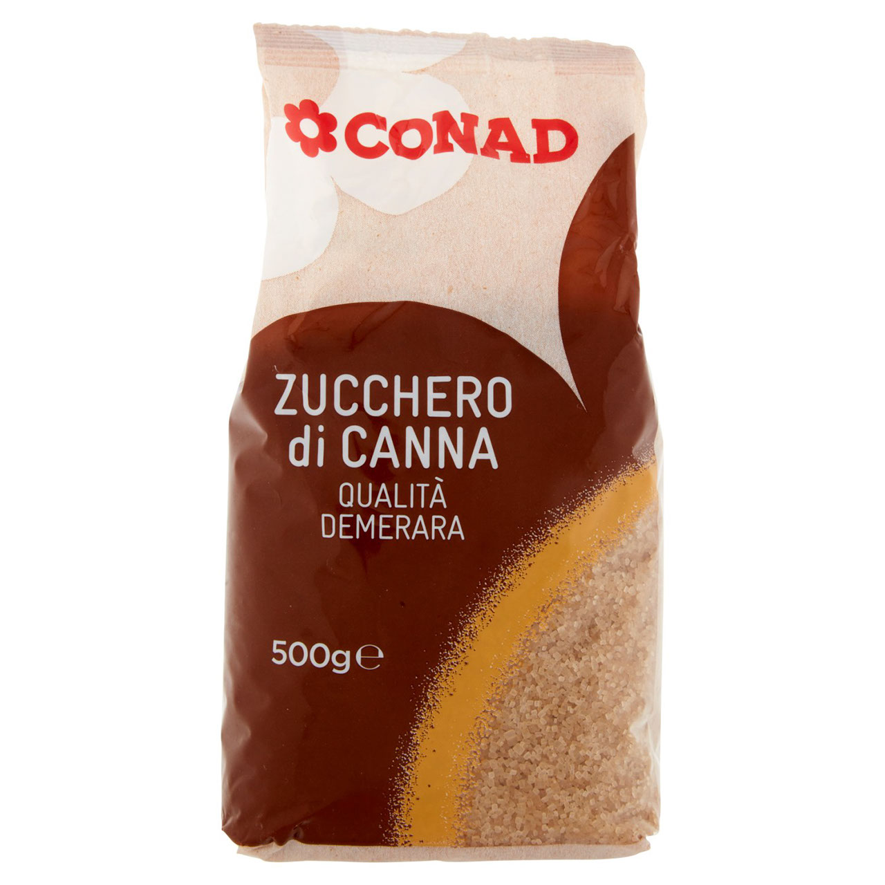 Esotico Zucchero di Canna Conad in vendita online | Conad