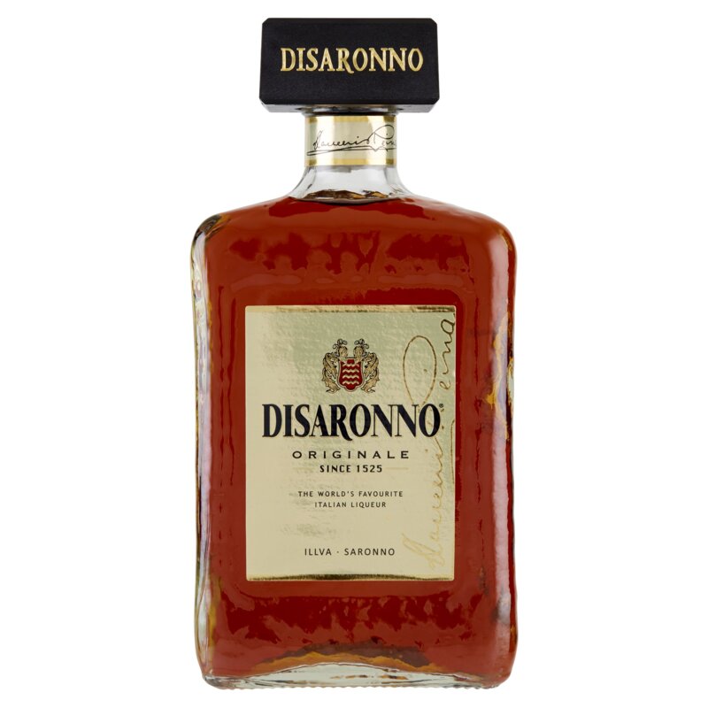 Disaronno Originale 70 cl in vendita online | Conad