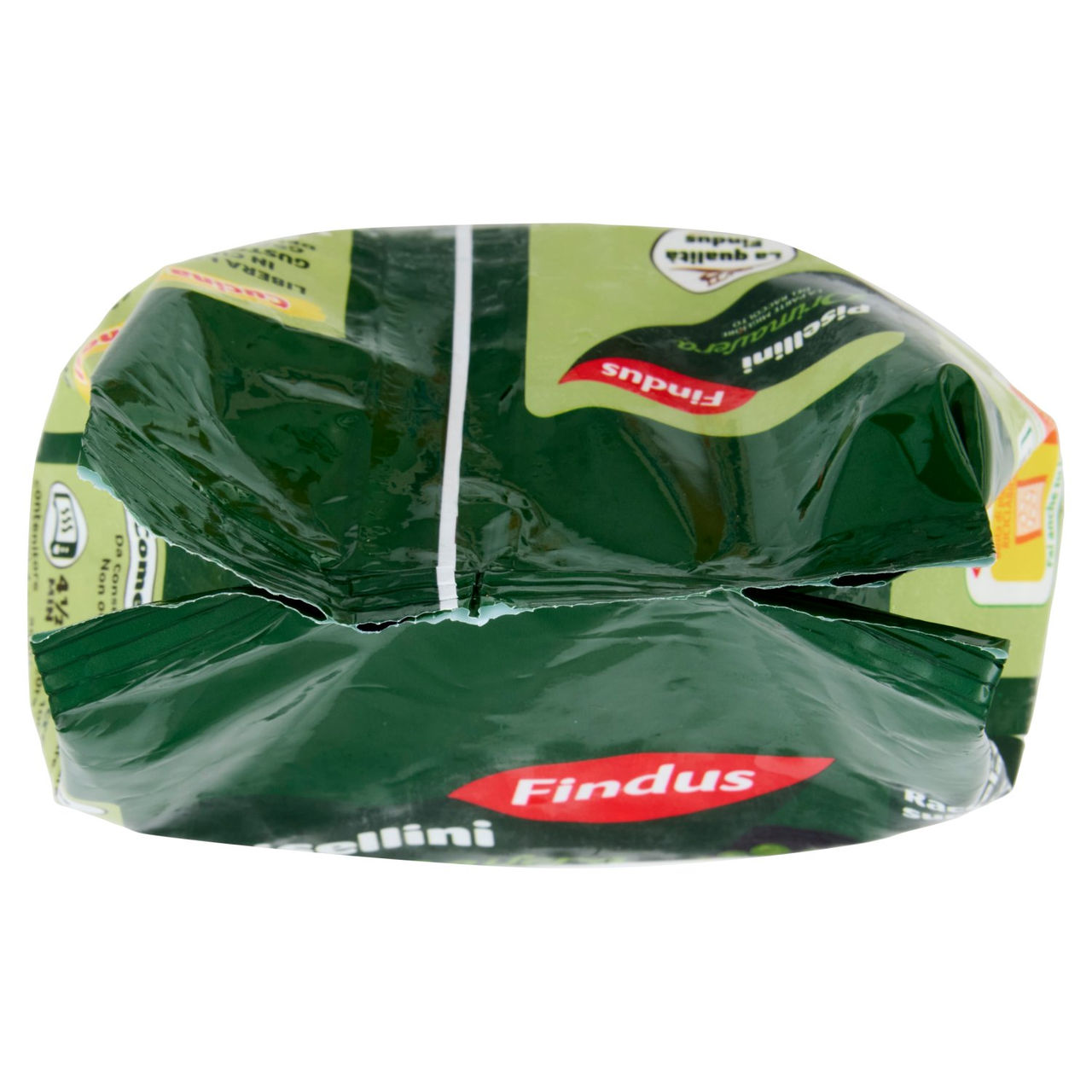 Findus Pisellini Primavera 700 g | Conad