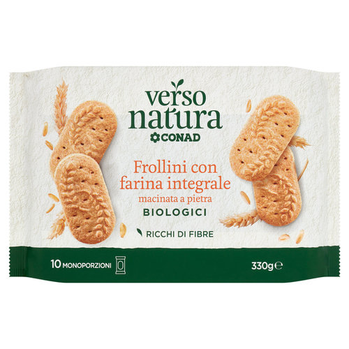 Biscotti in vendita online | Conad