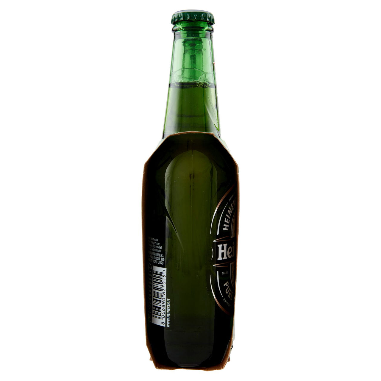 Heineken Original 3 x 33 CL | Conad