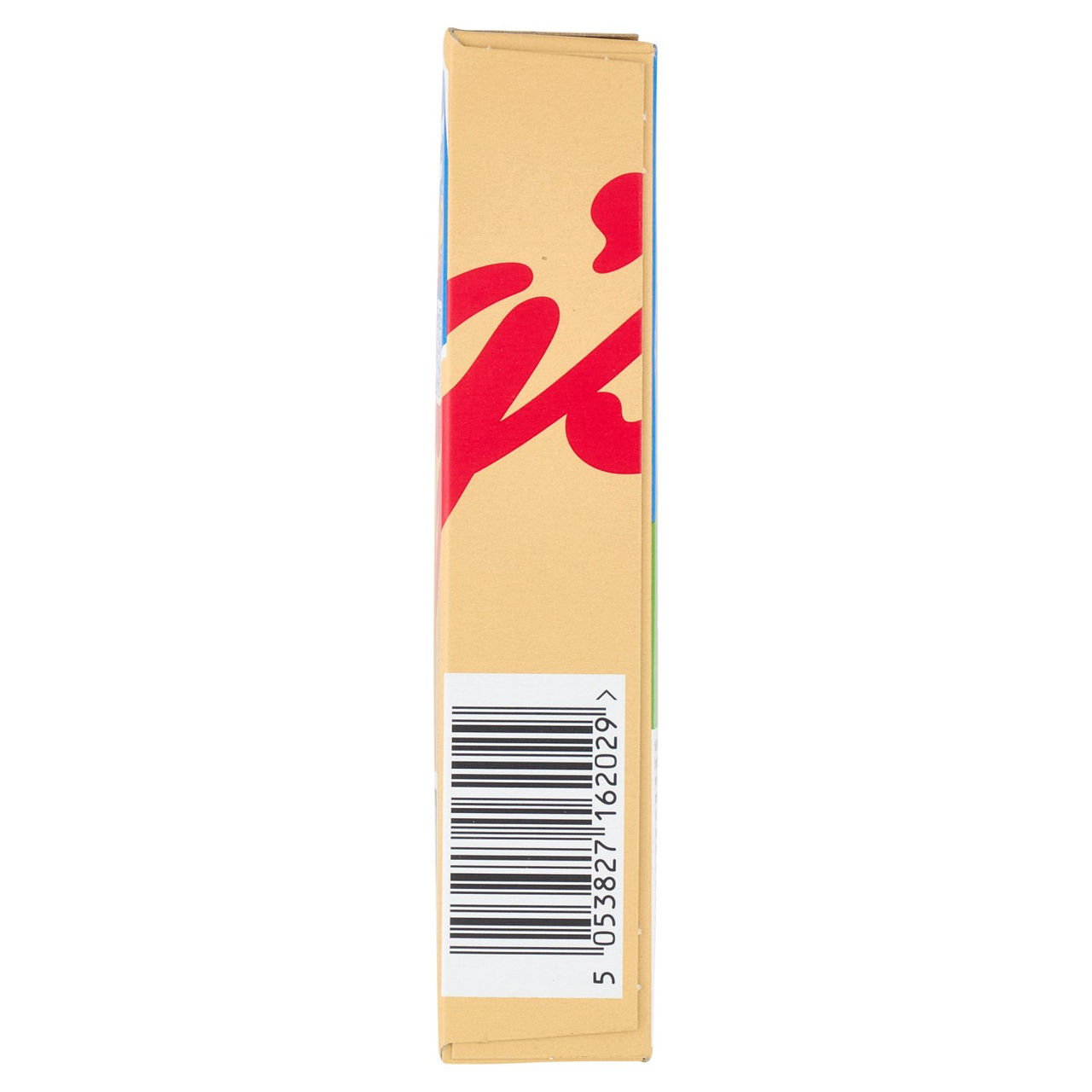 Kellogg's Barretta Mandorle, Miele e Semi 4 x 32 g | Conad