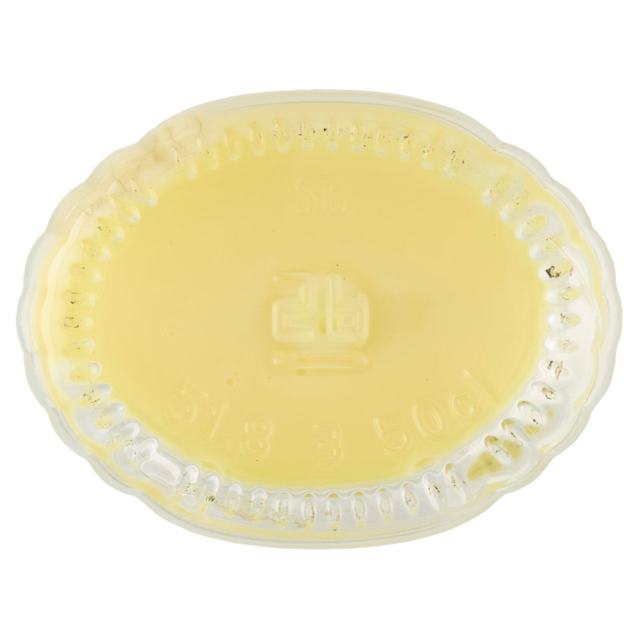 Limoncè Crema 0,5 l | Conad