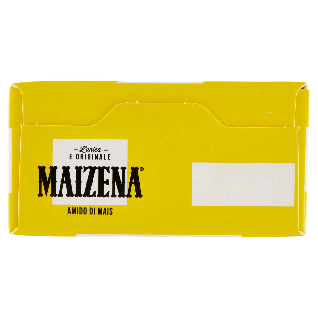 Maizena Amido di Mais 250 g in vendita online | Conad