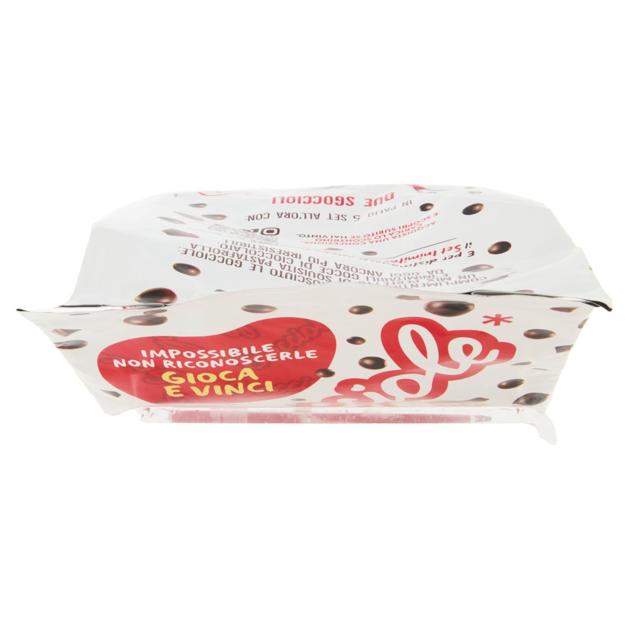 Pavesi Gocciole Chocolate in vendita online | Conad