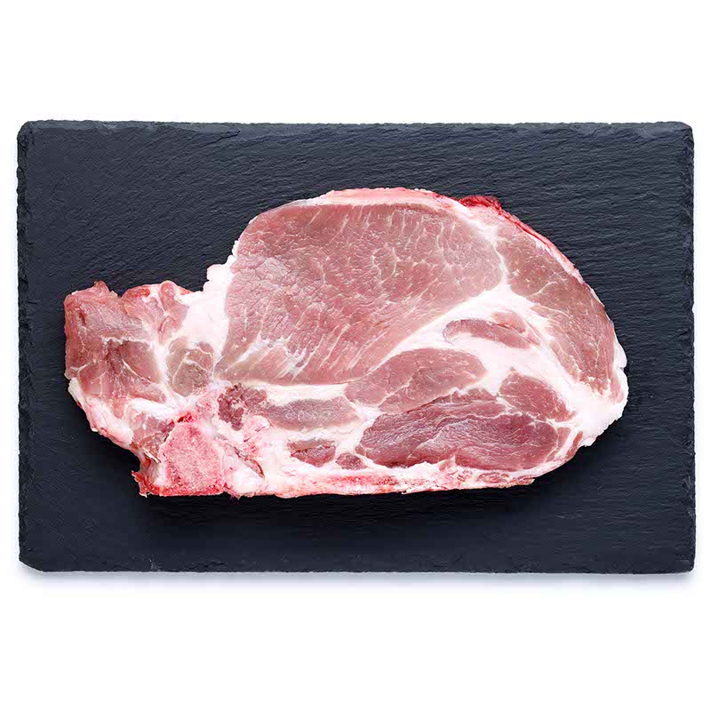 Coppa Con Osso A Fette Di Suino Formato Convenienza Conad Online | Conad