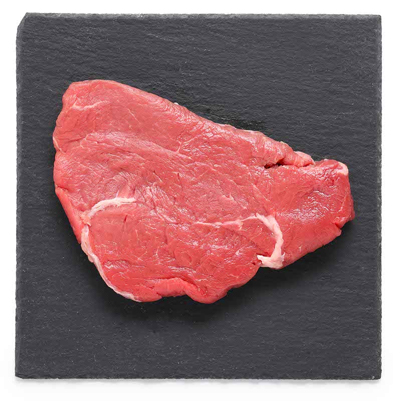 Filetto Di Bovino Adulto Scottona Di Razza Piemontese Conad In Vendita ...