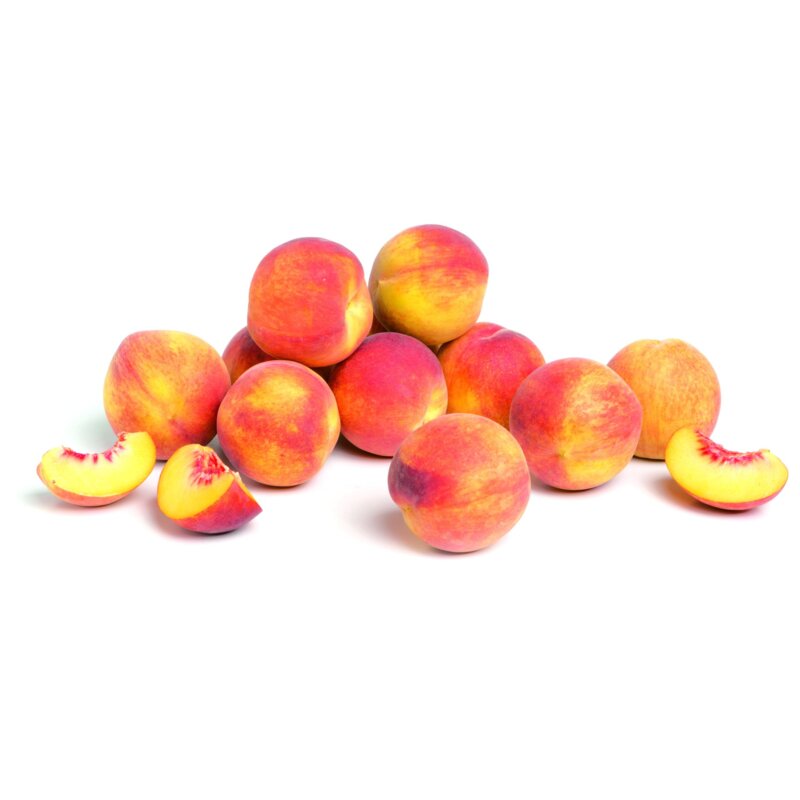 Pesche Percoche Origine Italia Conad In Vendita Online | Conad