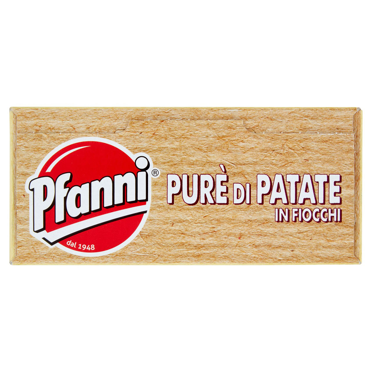 Pfanni Purè di Patate in vendita online | Conad