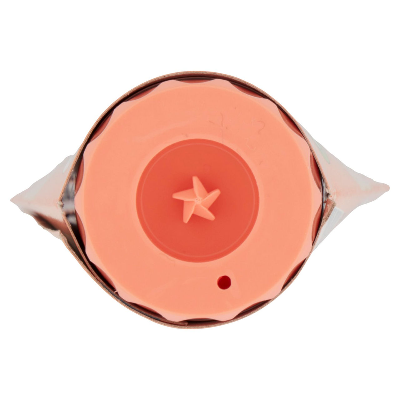 Rio Mare Paté Tonno 100 g in vendita online | Conad