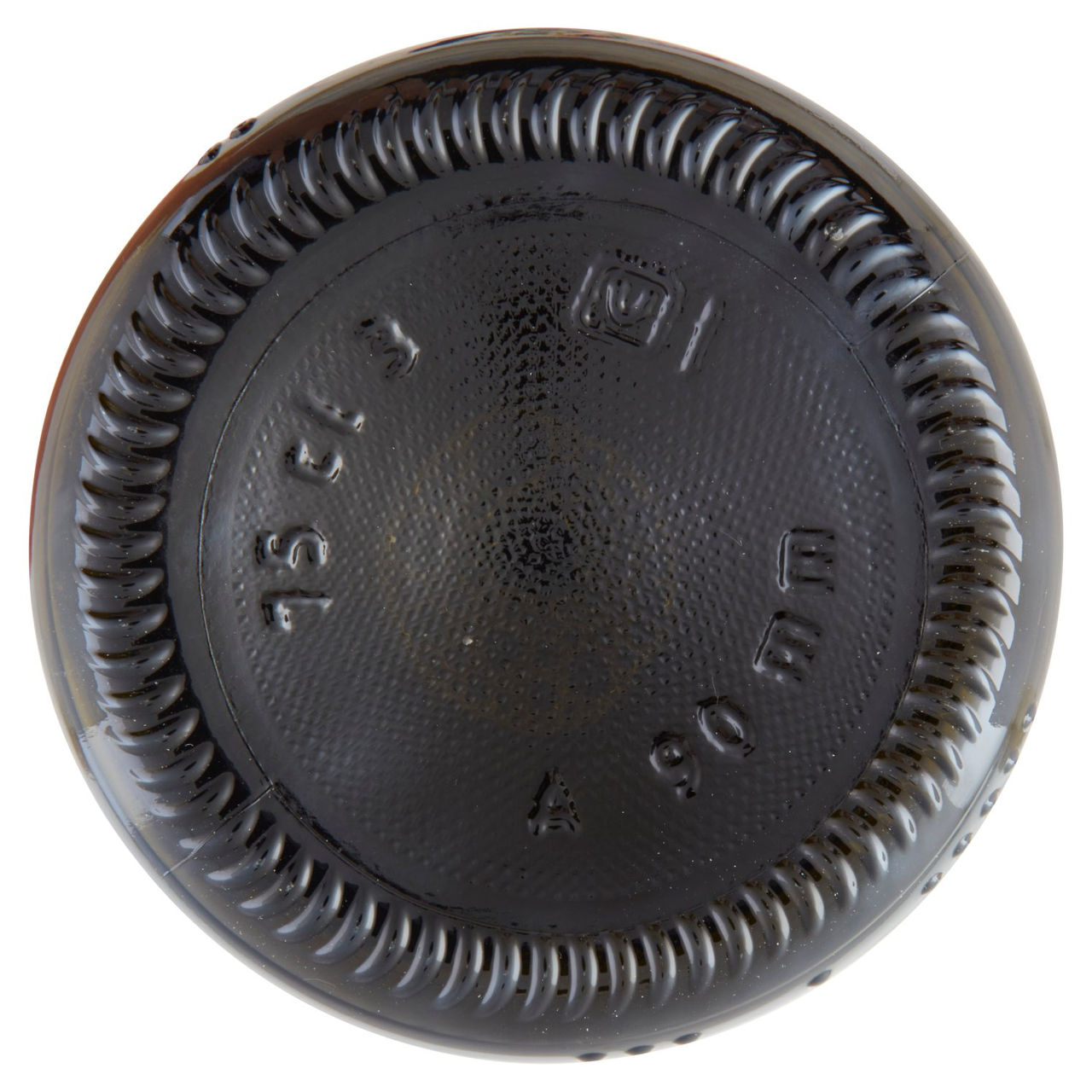 Valdo Prosecco DOCG in vendita online | Conad